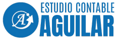 Blog - Estudio Contable Aguilar